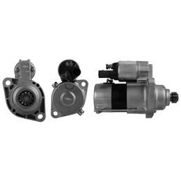 Lucas Starter LRS01674 f&uuml;r VW