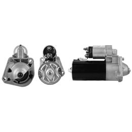Lucas Starter LRS01638 f&uuml;r Volvo