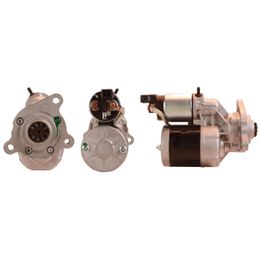 Lucas Starter LRS01647 f&uuml;r VW