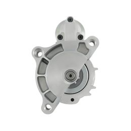 AS-PL Starter S0017 f&uuml;r Fiat Peugeot HONDA MITSUBISHI DAF