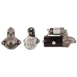 Lucas Starter LRS01792 f&uuml;r BMW