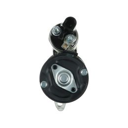 AS-PL Starter S0576 f&uuml;r VW