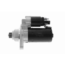 VEMO Starter Original Qualit&auml;t V10-12-22400 f&uuml;r VAG VW