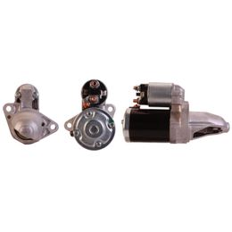 Lucas Starter LRS02552 f&uuml;r SMART MITSUBISHI