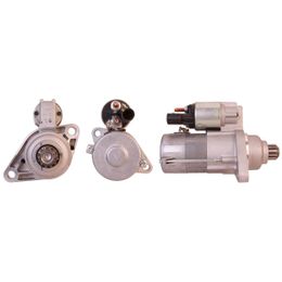 Lucas Starter LRS02590 f&uuml;r VW