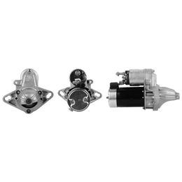 Lucas Starter LRS01446 f&uuml;r ROVER HONDA