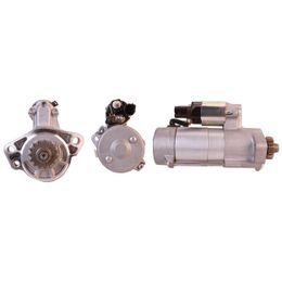 Lucas Starter LRS02581 f&uuml;r VW Porsche