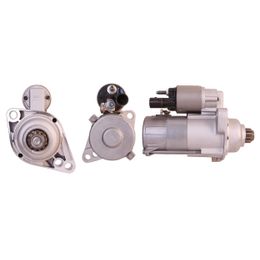 Lucas Starter LRS02667 f&uuml;r VW