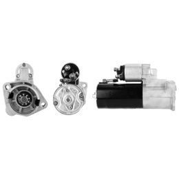 Lucas Starter LRS01605 f&uuml;r VW