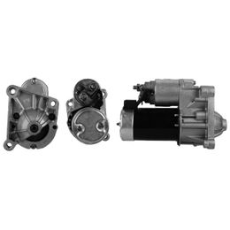 Lucas Starter LRS01596 f&uuml;r RENAULT Suzuki