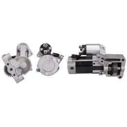 Lucas Starter LRS03860 f&uuml;r DODGE MITSUBISHI