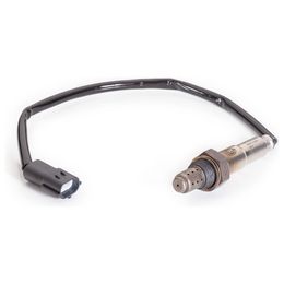 Hella Lambdasonde 6PA 358 103-001 f&uuml;r DAEWOO MAZDA