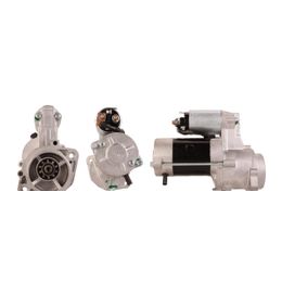 Lucas Starter LRS01712 f&uuml;r KIA
