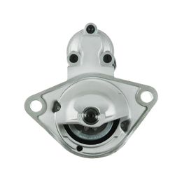 AS-PL Starter S0188 f&uuml;r Volvo