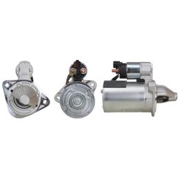 Lucas Starter LRS04142 f&uuml;r KIA