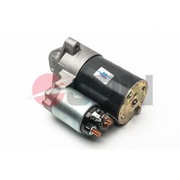 JPN Starter 90E0007-JPN f&uuml;r CHEVROLET