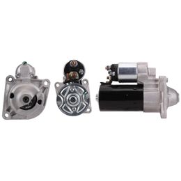 Lucas Starter LRS02360 f&uuml;r LANCIA Fiat Chrysler Suzuki