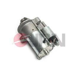 JPN Starter 90E3003-JPN f&uuml;r Ford MAZDA