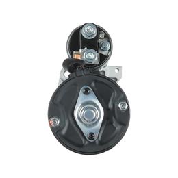 AS-PL Starter S0026 f&uuml;r Mercedes Chrysler DAF