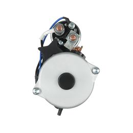 AS-PL Starter S0037 f&uuml;r MAN Mercedes DAF