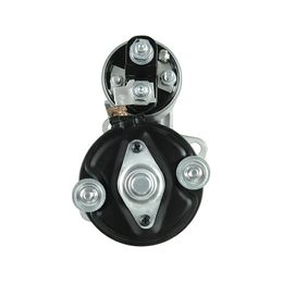AS-PL Starter S0044 f&uuml;r BMW