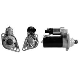Lucas Starter LRS02473 f&uuml;r VW