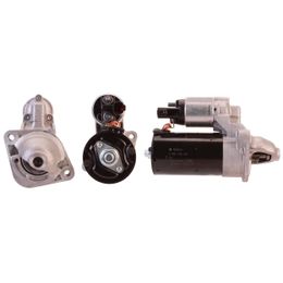 Lucas Starter LRS02458 f&uuml;r KIA