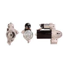 Lucas Starter LRS02492 f&uuml;r BMW LOTUS