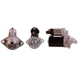 Lucas Starter LRS02576 f&uuml;r TOYOTA