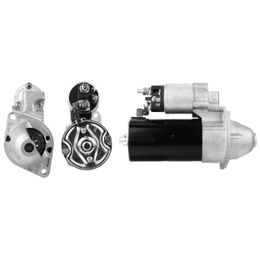 Lucas Starter LRS01440 f&uuml;r Mercedes