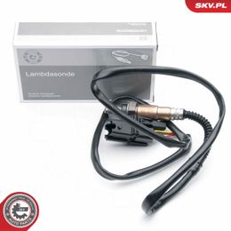 ESEN SKV Lambdasonde 09SKV867 f&uuml;r Volvo