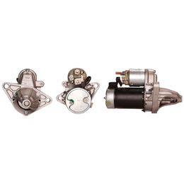 Lucas Starter LRS01601 f&uuml;r HONDA