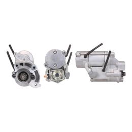Lucas Starter LRS02657 f&uuml;r Ford LAND ROVER