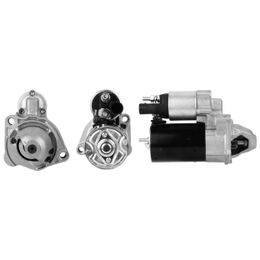 Lucas Starter LRS02197 f&uuml;r VW