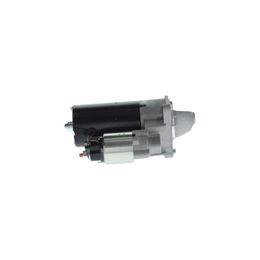 Bosch Starter 1 986 S00 701 f&uuml;r LANCIA Fiat