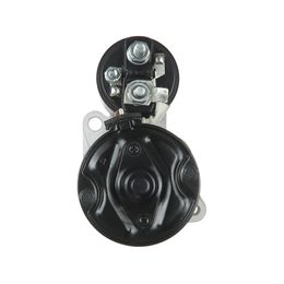 AS-PL Starter S0239 f&uuml;r NISSAN MITSUBISHI