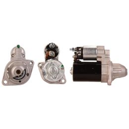 Lucas Starter LRS02299 f&uuml;r KIA BMW