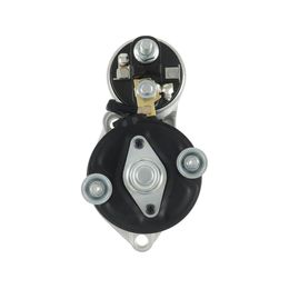 AS-PL Starter S0054 f&uuml;r VW