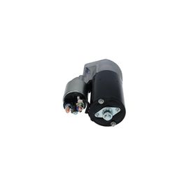 Bosch Starter 1 986 S00 703 f&uuml;r Chrysler Mercedes