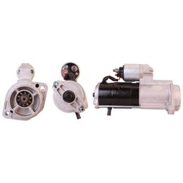 Lucas Starter LRS02303 f&uuml;r KIA