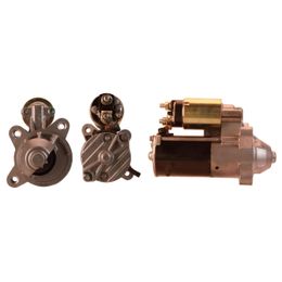 Lucas Starter LRS02438 f&uuml;r Ford