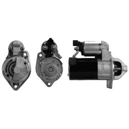 Lucas Starter LRS02530 f&uuml;r KIA