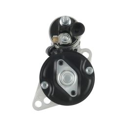 AS-PL Starter S0090 f&uuml;r VW