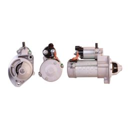 Lucas Starter LRS02604 f&uuml;r KIA