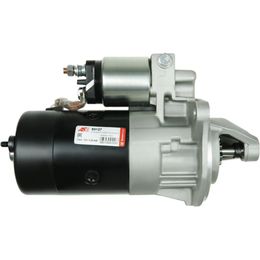 AS-PL Starter S0127 f&uuml;r Opel GM DAF RENAULT