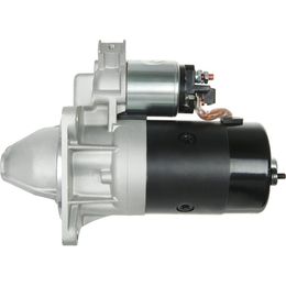 AS-PL Starter S0153 f&uuml;r CHEVROLET MWM VW