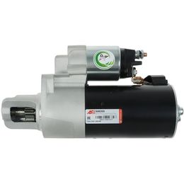 AS-PL Starter S0620S f&uuml;r Mercedes
