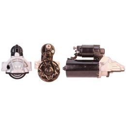 Lucas Starter LRS02759 f&uuml;r Ford Peugeot