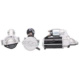 Lucas Starter LRS03962 f&uuml;r Ford
