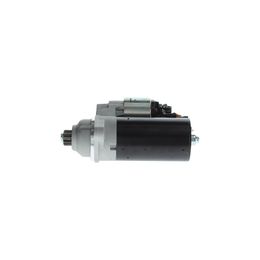 Bosch Starter 1 986 S00 799 f&uuml;r VW